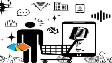 Headless and Composable Commerce Stack - We do it Better - BetterCommerce